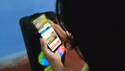 Eu Me Estresso Muito Nas Aulas Mas Como É Bom Os Minioms Para Me Desstressar Porque Eu NÃo