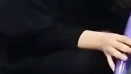 Free Persian Porn Videos 27 Xhamster