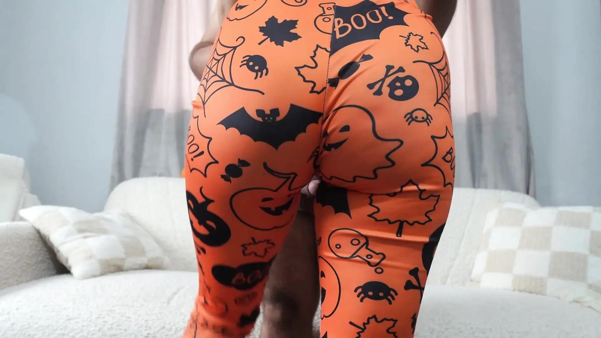 Halloween Porno Videos Xhamster 5538