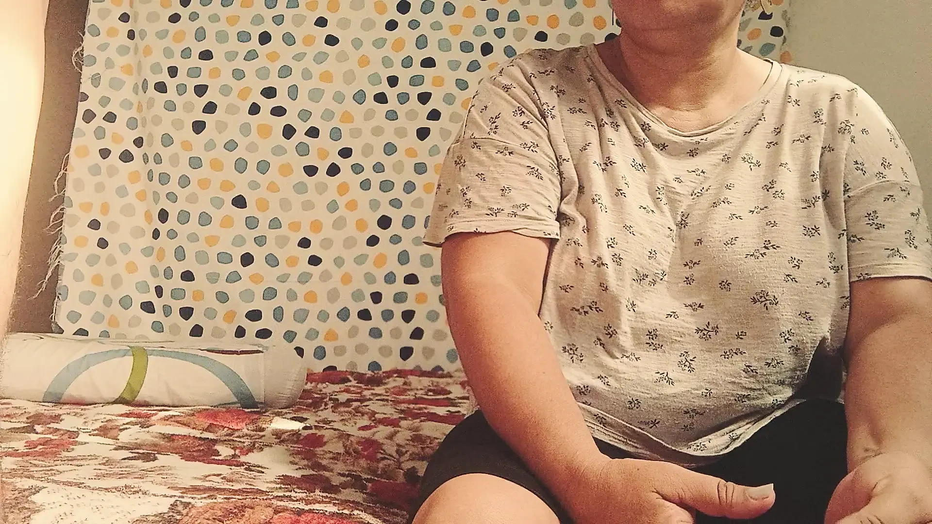 Mature Sucking Cock Amateur Amateur Porn Feat Valkyrie By Faphouse 6414