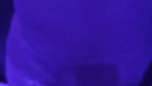 Chica Soltera Si Un Chico No Quiere Hacer Un Video De Sexo Conmigo Después Comenta Y Me Hace