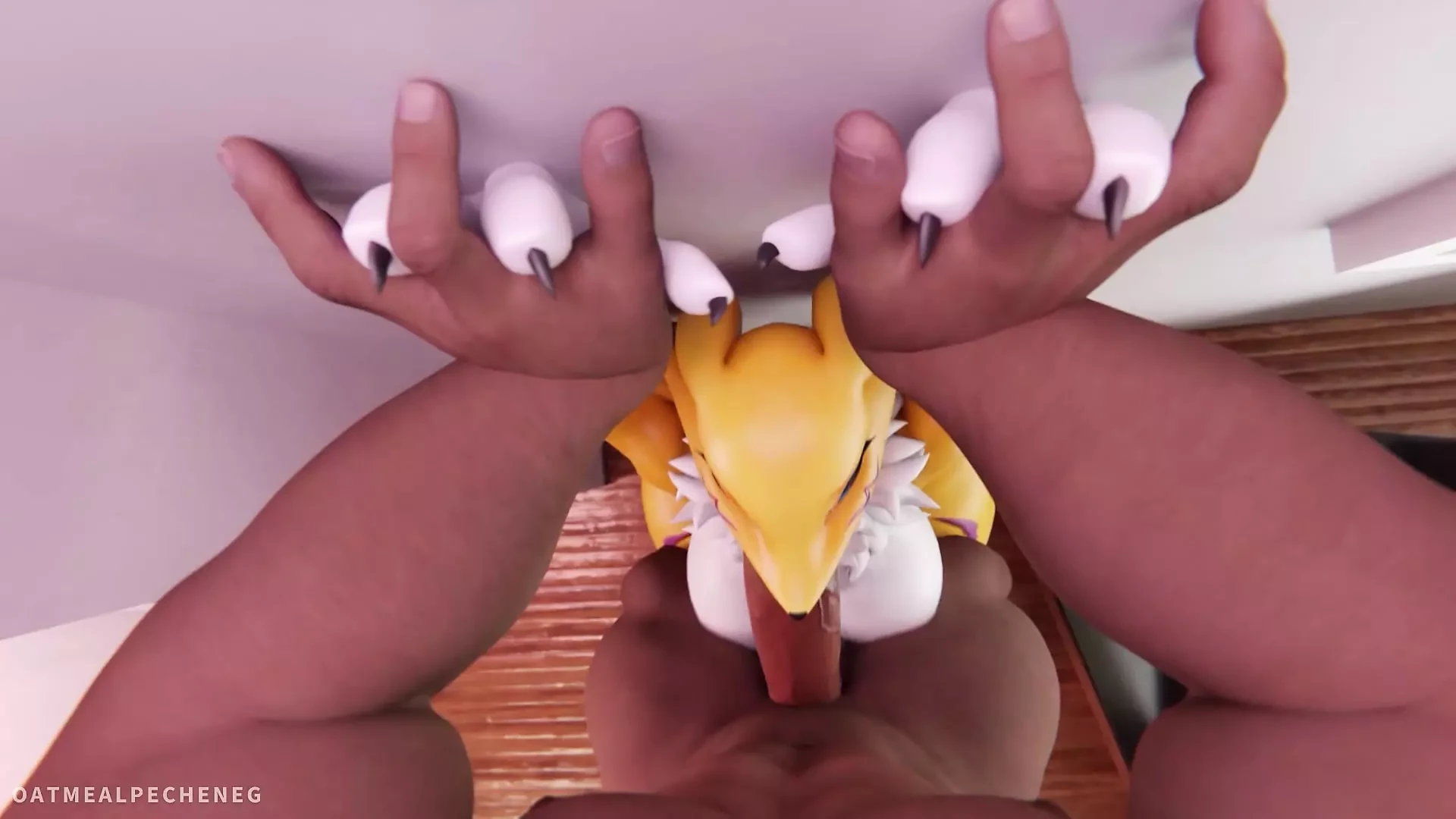 Russen Porno-Videos neuesten | xHamster