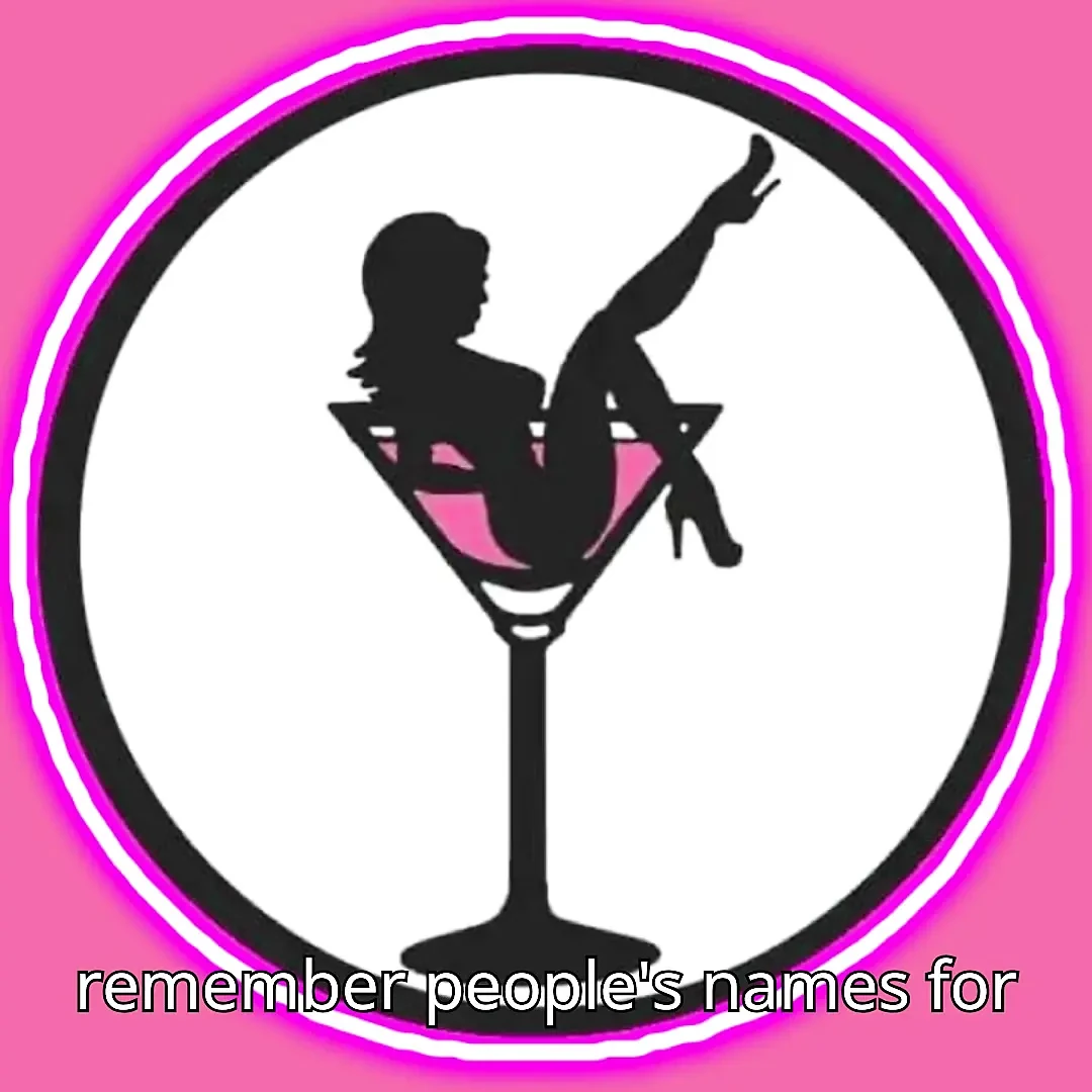 Geschichte Porno Videos Xhamster 2854