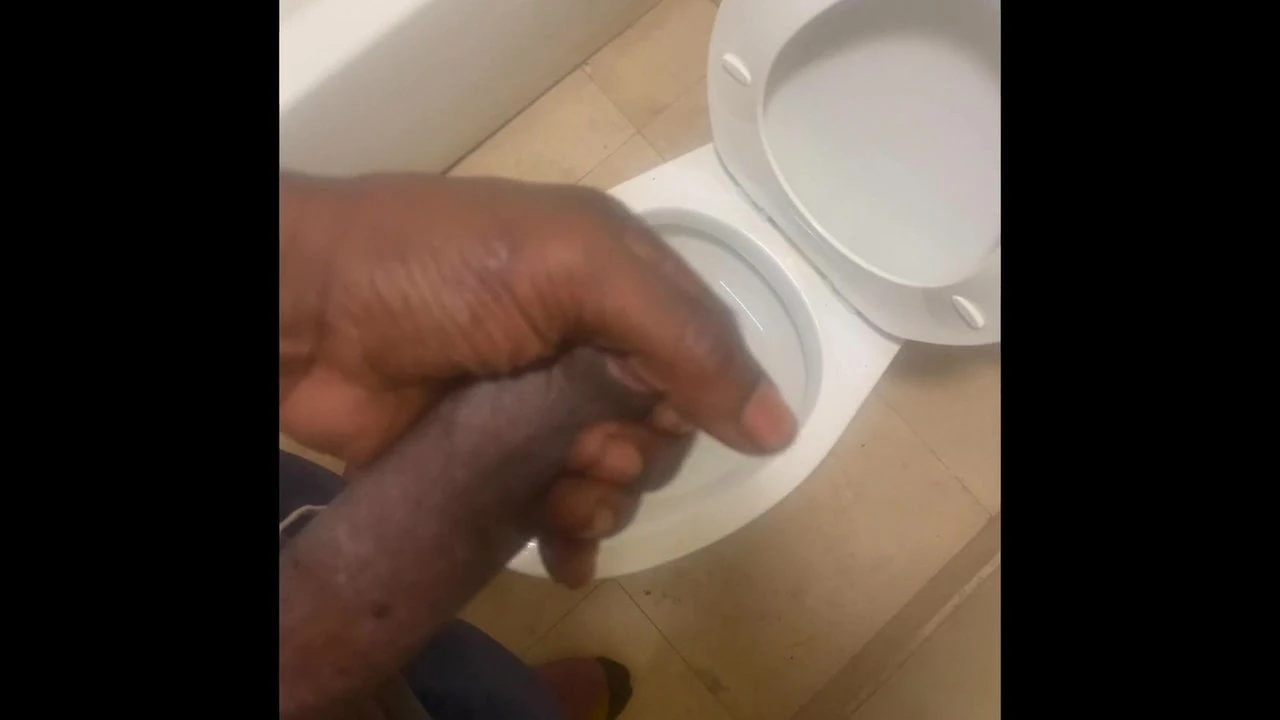 Bbc American Gay Black Black Porn Xhamster 2464
