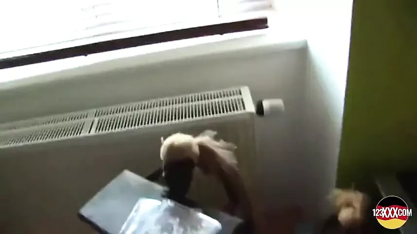 He Caught Her Cheating But Stayed To Watch Amateur Porn By Faphouse