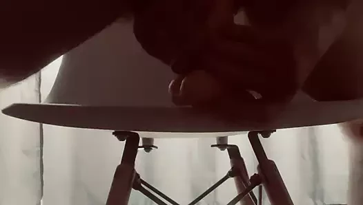 Vídeos Gay De Fortachón Xhamster