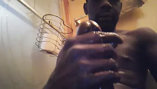 Diesen BBC wichsen | xHamster