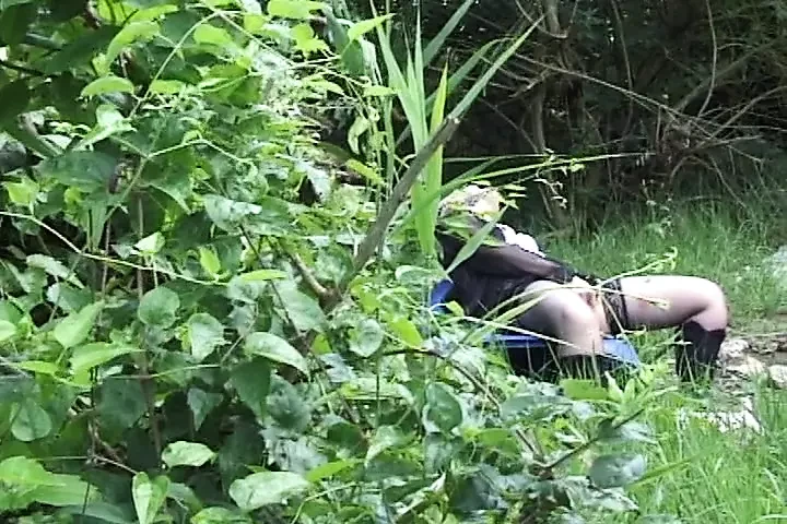German Milf Eats Cum After Hot Threeway Fuck Amateur Porn Xhamster 1616