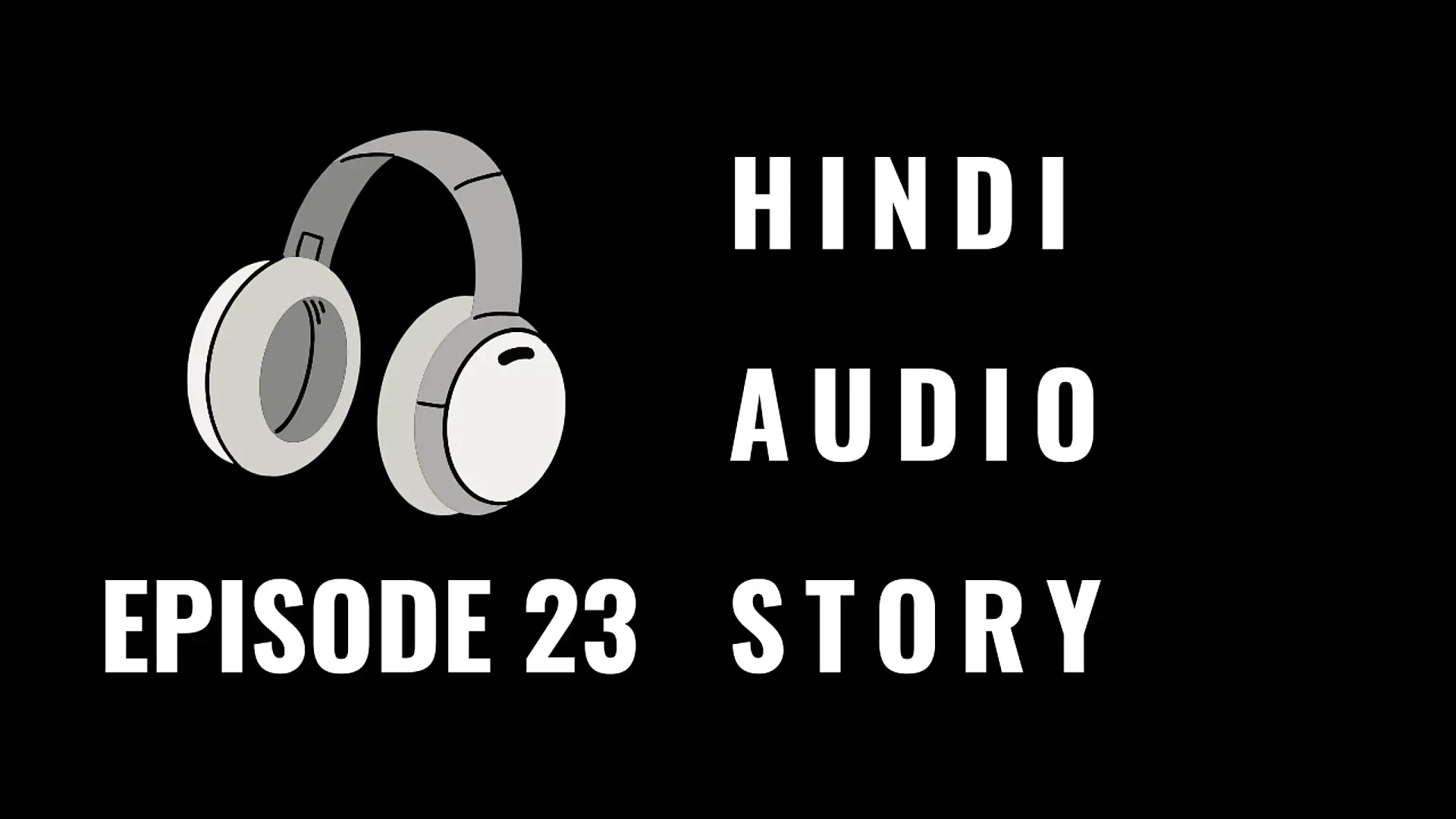 Uncensored And Erotica Audio Story In Urdu Voice Desi Amateur Milf And Old Man Hindi Erotic