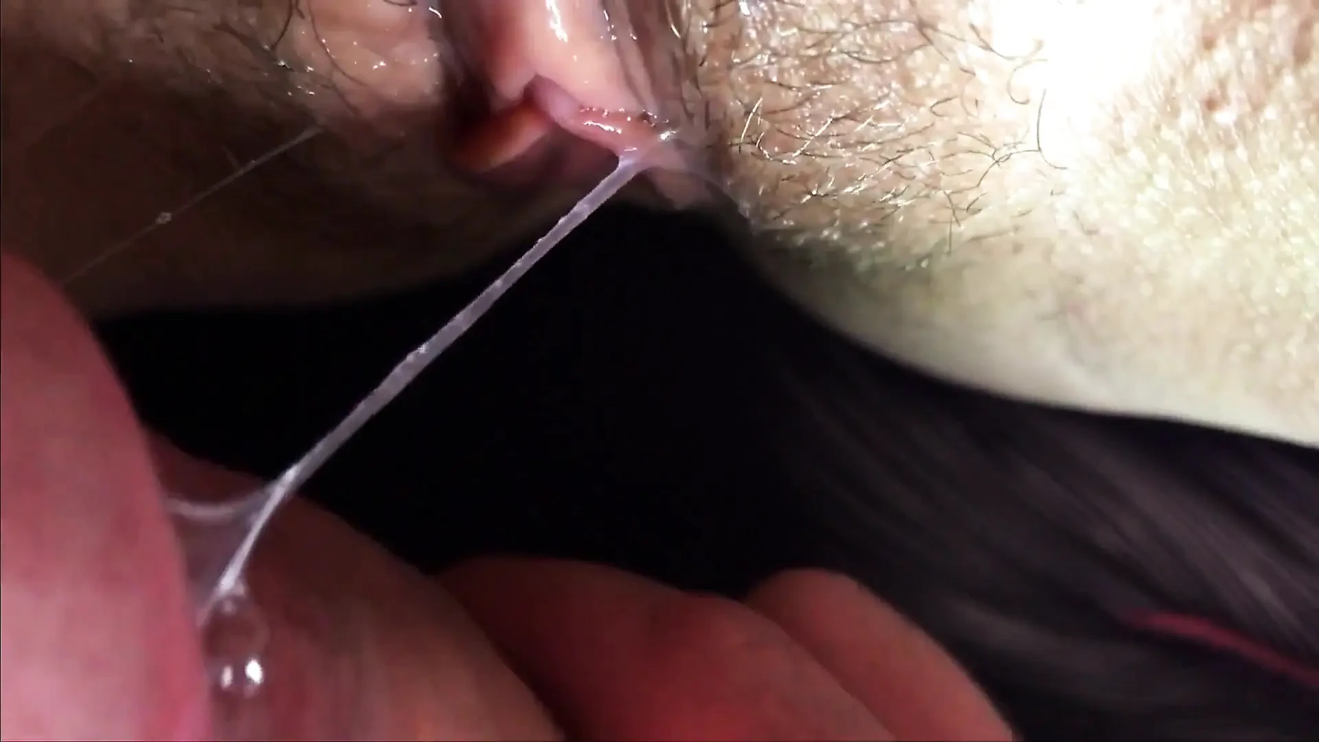 Vidéos Porno Gratuites Chatte Poilue Sperme Xhamster