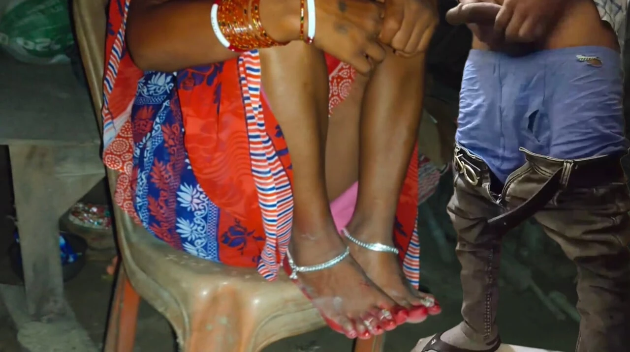 Aaj Raat Peheli Bar Suman Apne Pati Ke Sath Gand Chudai Kiya Indian