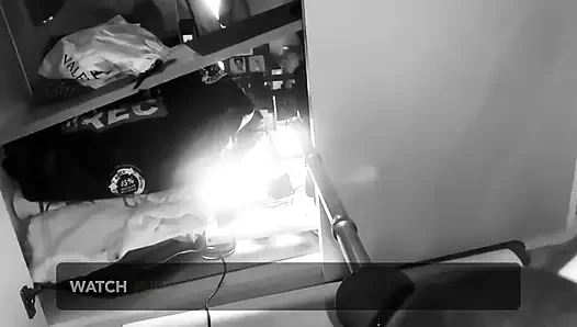 Part 1 Getting My Ass Ate Slowly Xhamster 