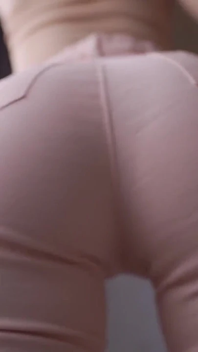 Muss Moment Von Pov Jeans Facesitting Und Sperma Countdown Xhamster 4405