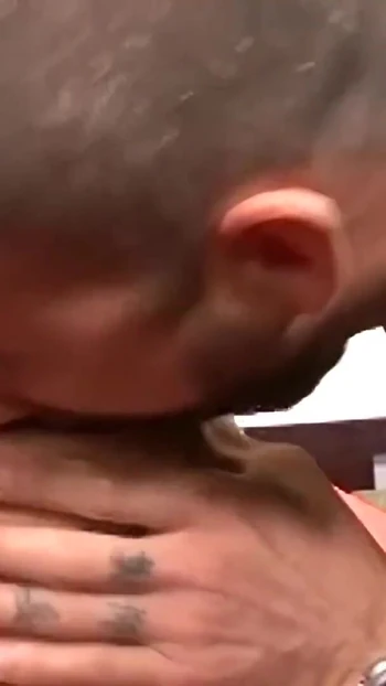Порно видео с тегом Беременные Xhamster