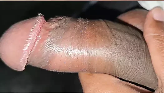 Akshara Singh Virales Mms Sexvideo Fickt Dicke Möpse Xhamster 
