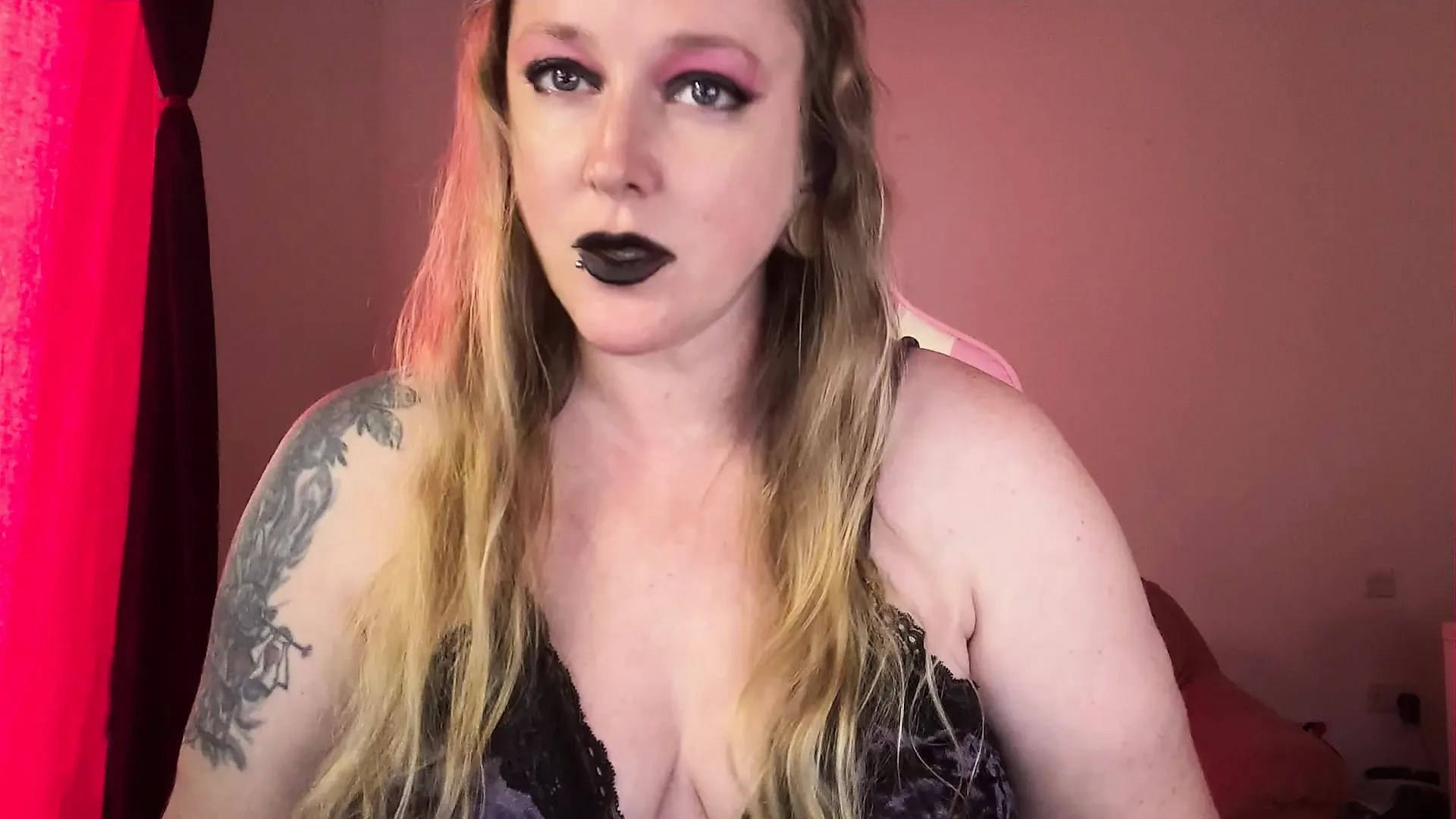 Vídeos Porno De Góticas Más Nuevos Xhamster