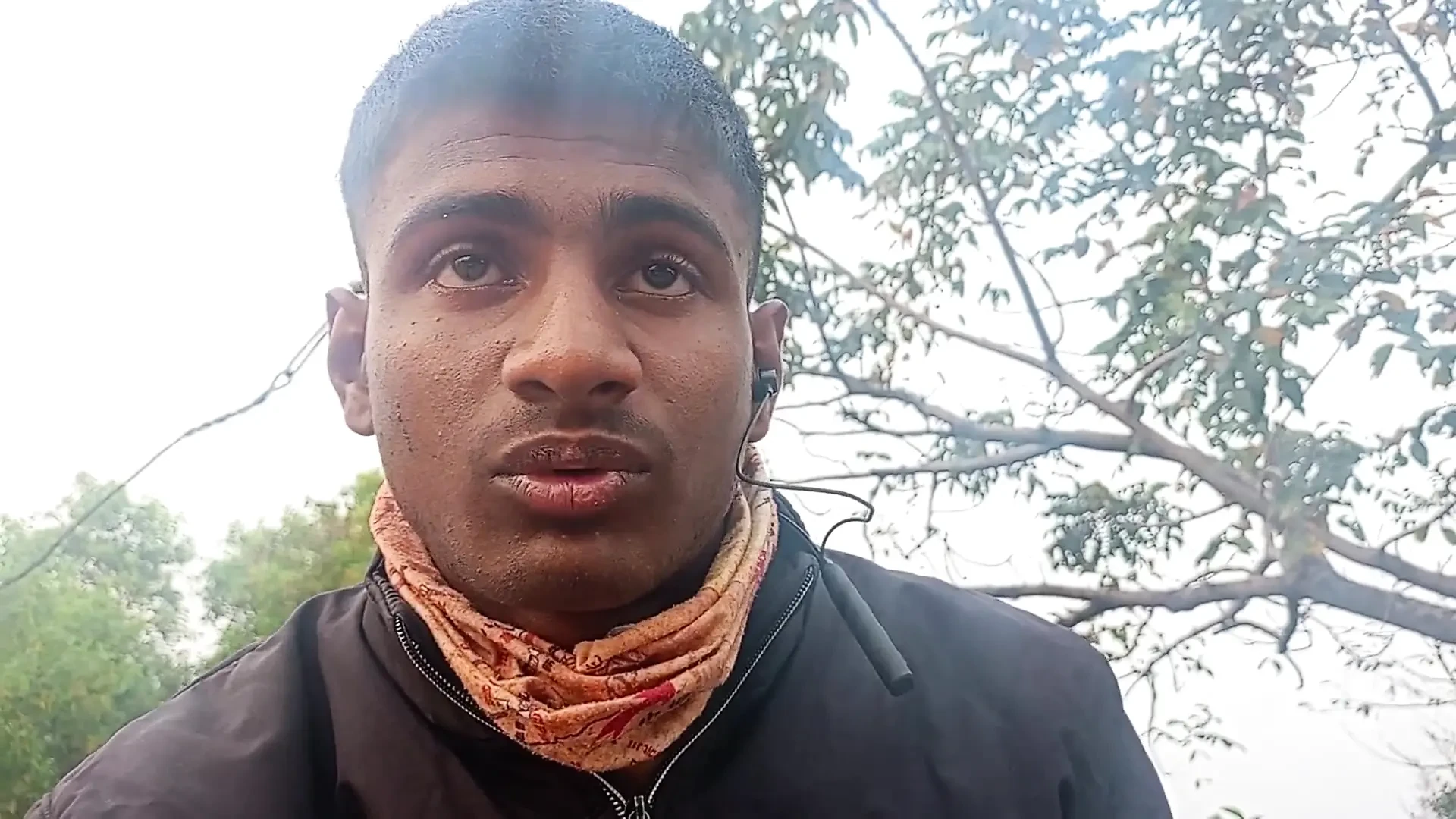 Newest Desi Gay Porn Videos Xhamster