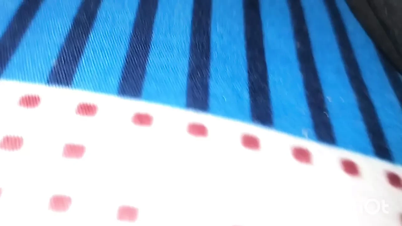 Desi Pary Pełny Seks Wideo Xhamster