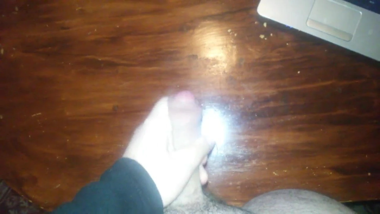 My Bulgarian Cock Cum Gay Amateur Amateur Porn Xhamster 9182