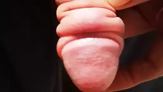 The Peehole An Extreme Long Cock Insertion Xhamster 9649