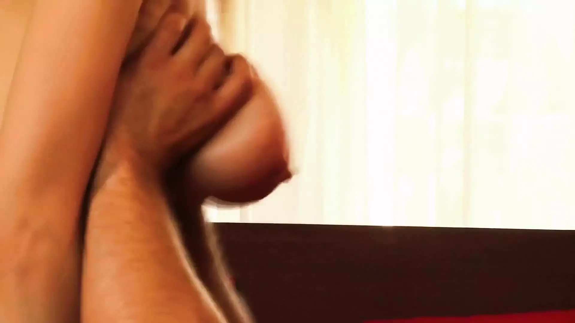 Anastasia Devine Videos New Page 4