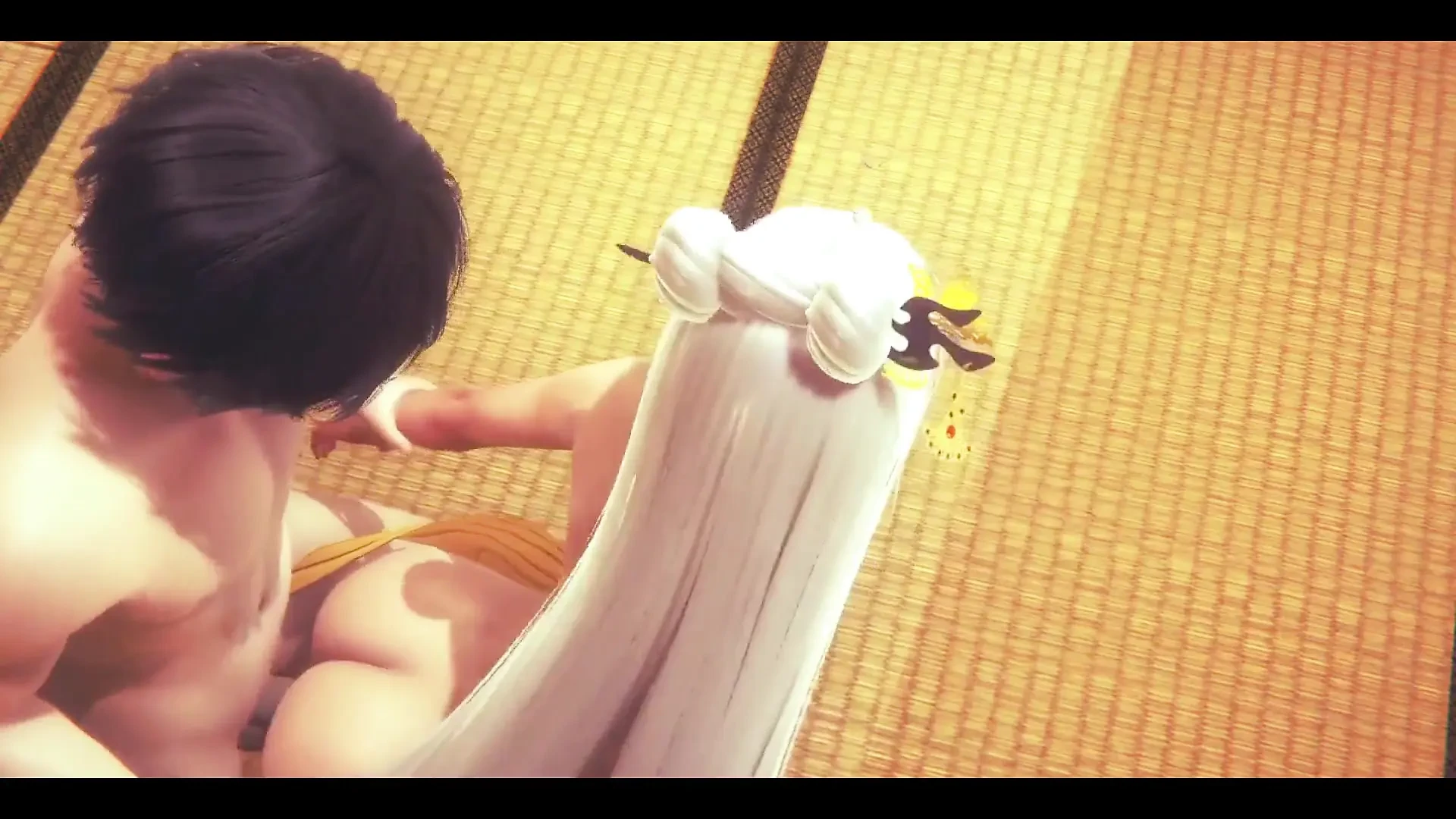 Street Figther Hentai Chun Li Amazing Sex Part 1 Japanese Asian Manga Anime Film Game Porn