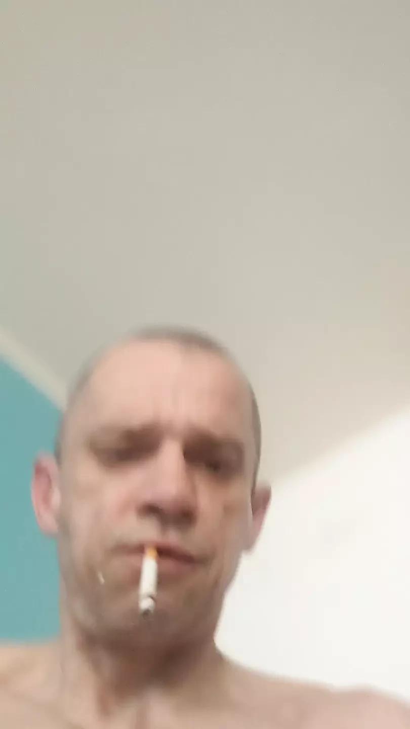 Vídeos Gay De Porno Desnudos Xhamster 8212