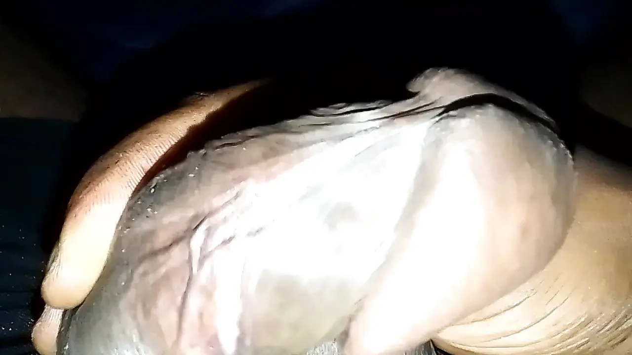 Free Sri Lanka Gay Porn Videos Xhamster 1318