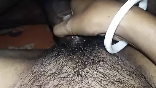 Desi Bhabhi Tight Pusssy Village Sexy Bhabhi Feat Desidemon60 Xhamster 3654