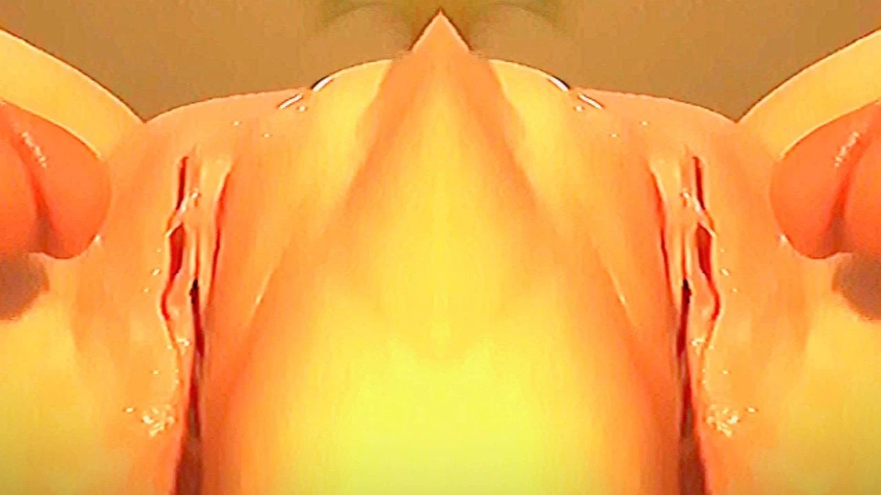 Pussy Cumshot Double Cum Amateur Amateur Porn Xhamster