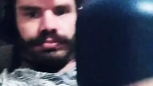 Testing My New Toy With A Stand No Cum Gay Porn Xhamster 