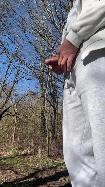 Vídeos Gay De Hombres Meando Gratis Xhamster