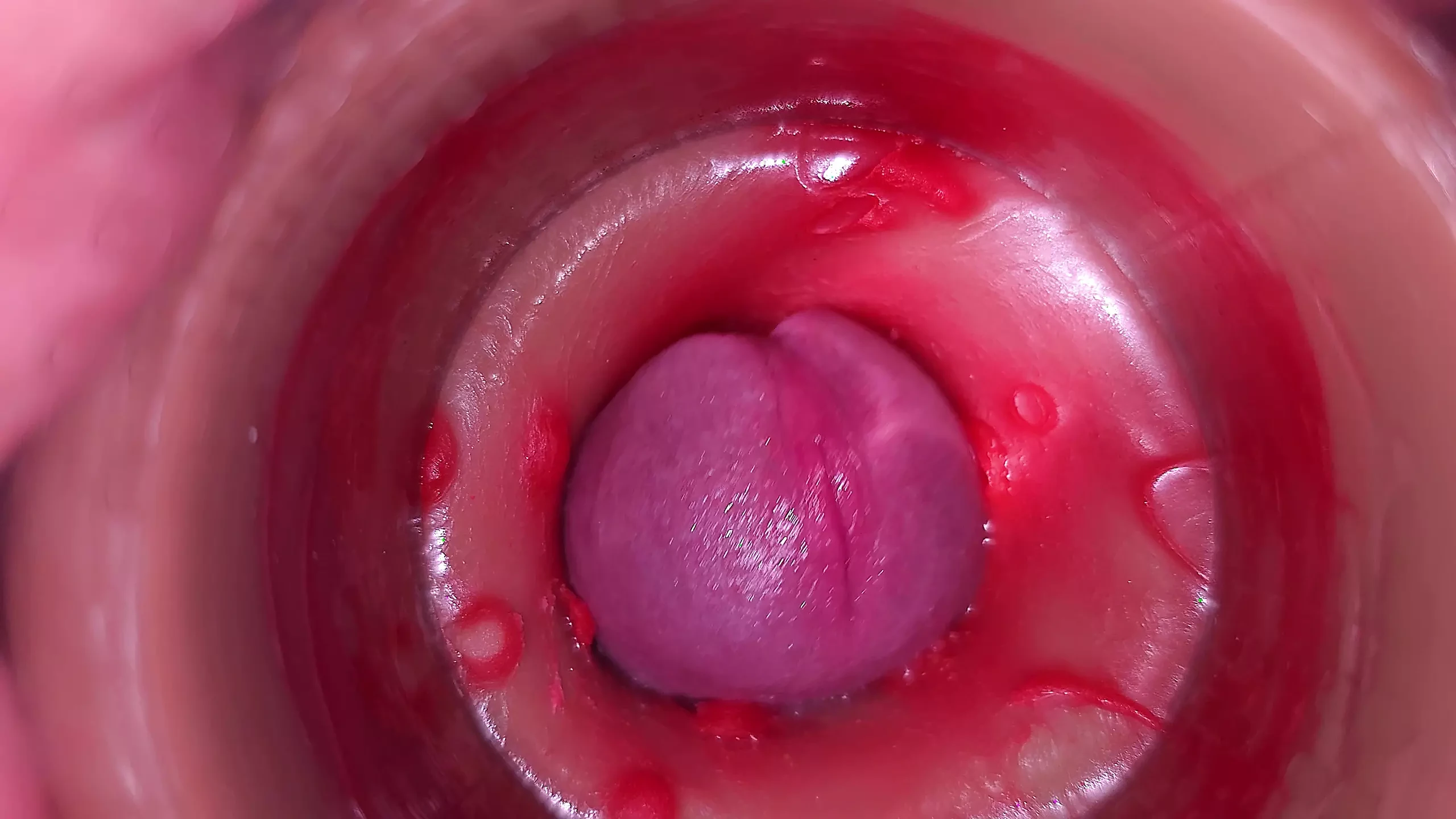 Camera In Vagina Cervix Pov Creampie Fucking Breed Me 4k Xhamster 1934