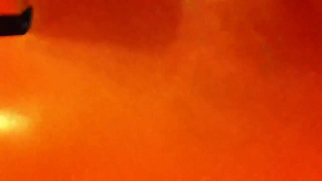Vidéos Porno Gros Cul 720p Hd 7430 Xhamster 4903