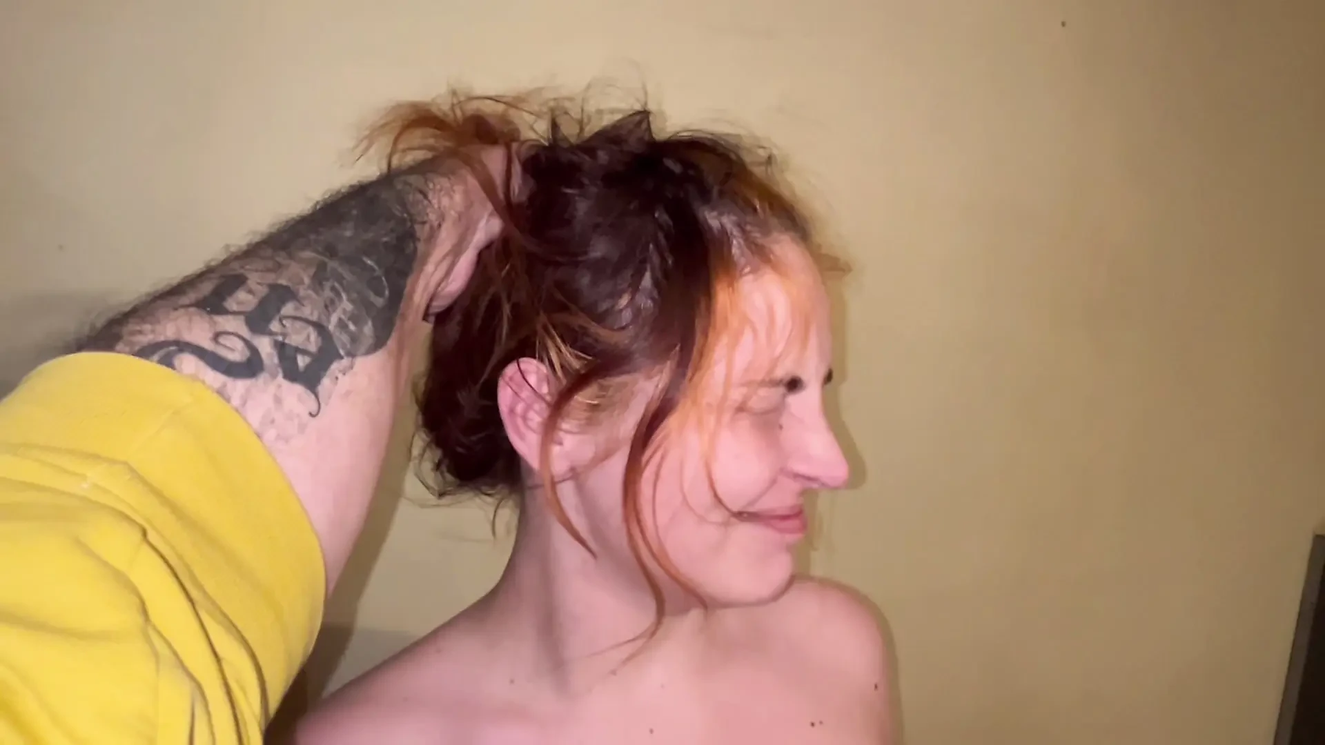 Slapping Porn Videos Xhamster