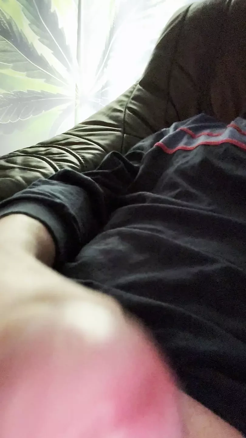 Großer Penis Xhamster 4884
