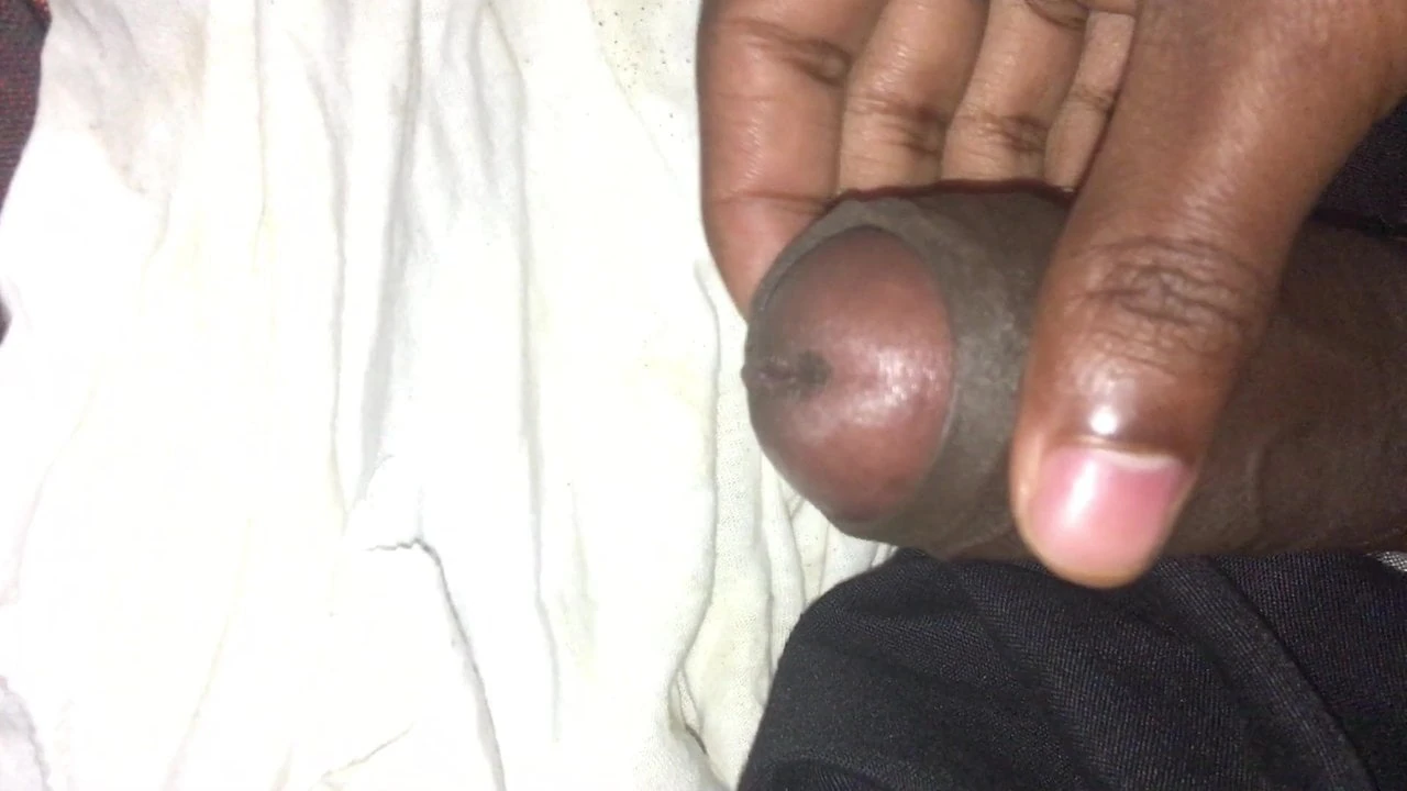 Free Sri Lanka Gay Porn Videos Xhamster 6482