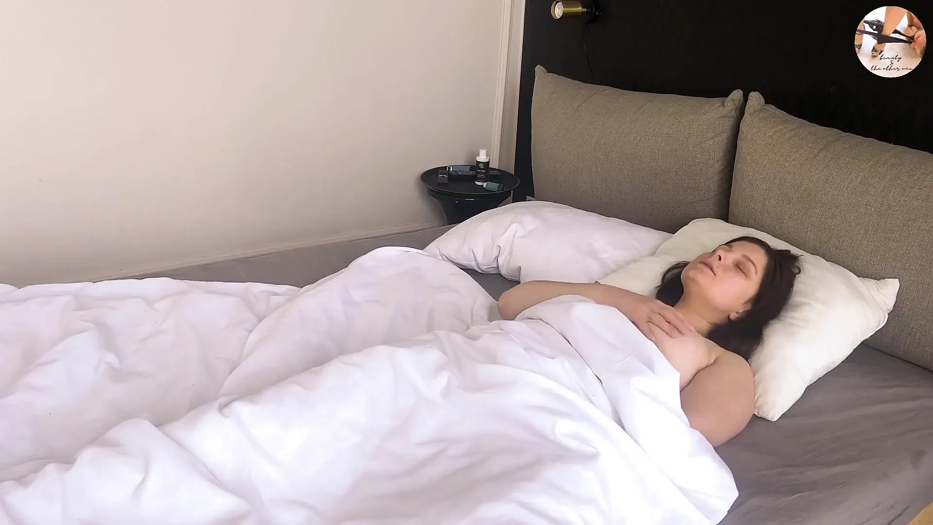 Die Porno Videos In Der Kategorie Selbstgedrehte Masturbation Xhamster
