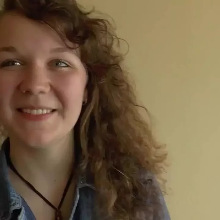 Porn Casting With A Cute Teen Amateur Amateur Porn Xhamster