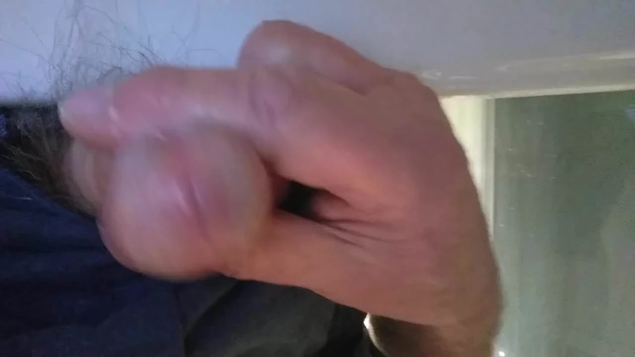 Moi En Train De Pisser Xhamster