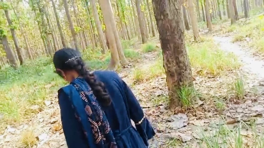 Indisches desi-bhabhi-dorf | xHamster