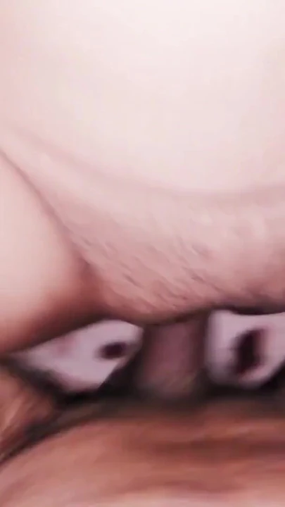 Thrilling Moment From Nepali Organic Sex Asian Porn Xhamster 1328
