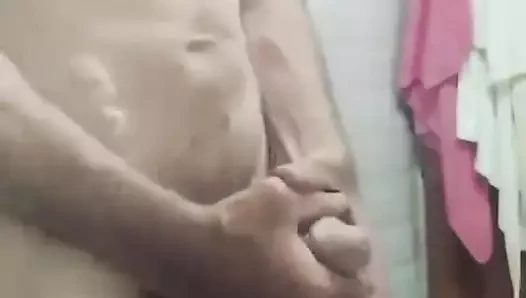 Penis Sizes In Stages Small Medium And Large Gay Lingerie Porn Feat