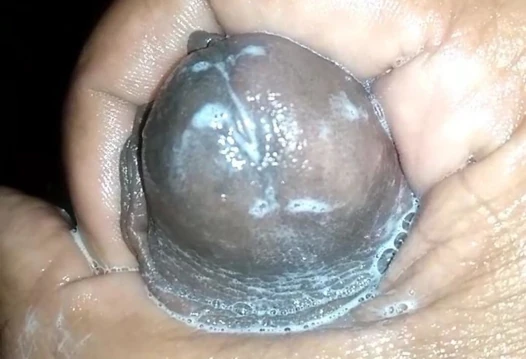 Sex With Milk Hand Fucking Xhamster 1454