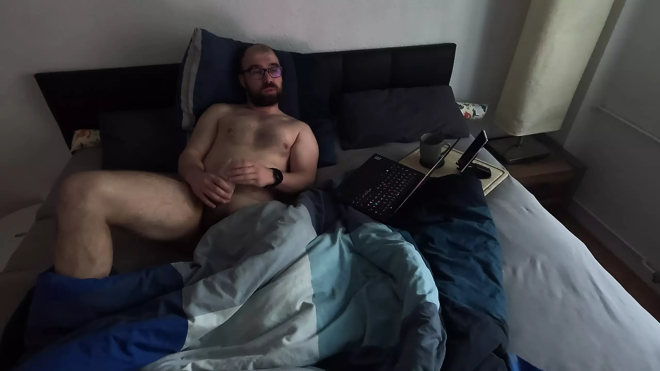 Newest Straight Guy Gay Porn Videos Xhamster 4073