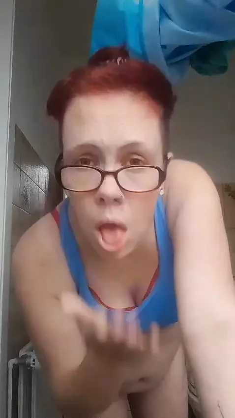 Najnowsze Filmy Porno I Darmowe Filmy Erotyczne 18 Xhamster 1511