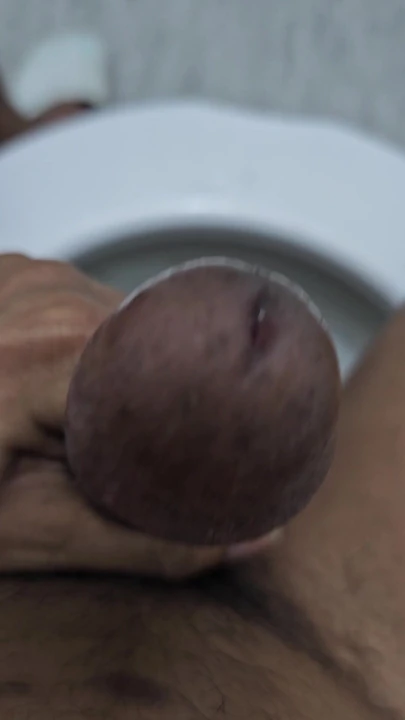 Vídeos Gay De Porno Maduros Xhamster 3493