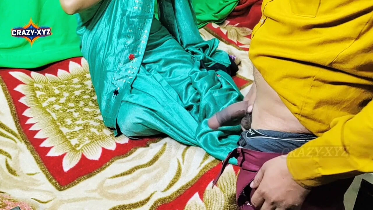 Crazy Xyz Desi Young Village Girl Tight Pusssy Village Sex Video Desi