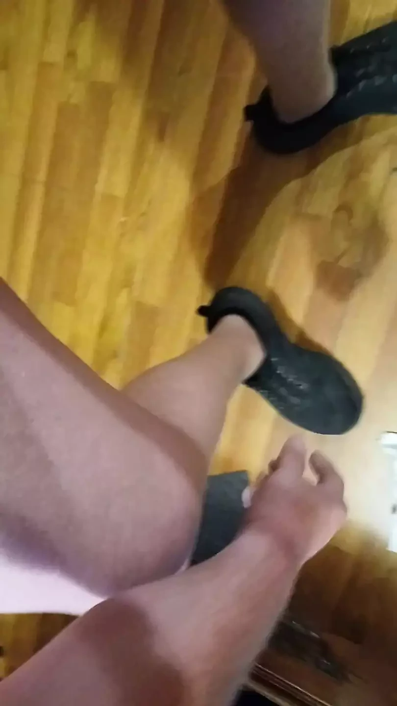 Cock Pumping Gay Sex Toy Sex Toy Porn Feat 6inchnyloncock Xhamster 0340