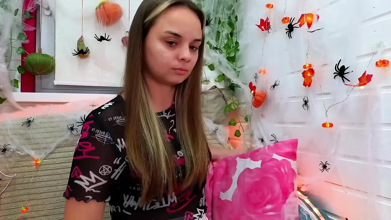 I Have A Full Video On Allmylinks Misss Vikki And The First 5 Subscribers Get A Free 7 Minute